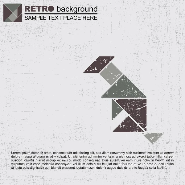 425 Wolf muziek Vector Images | Depositphotos