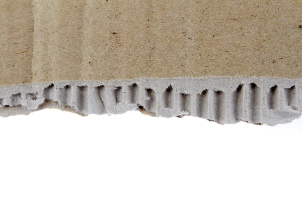 Ripped package Stock Photos, Royalty Free Ripped package Images ...