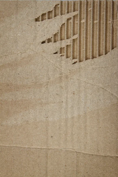 Rip cardboard Stock Photos, Royalty Free Rip cardboard Images ...