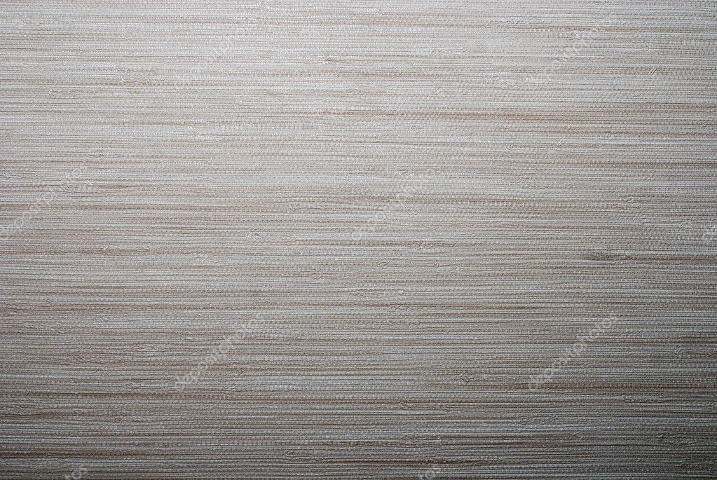 Beige wallpaper Stock Photo by ©studioDG 11068557