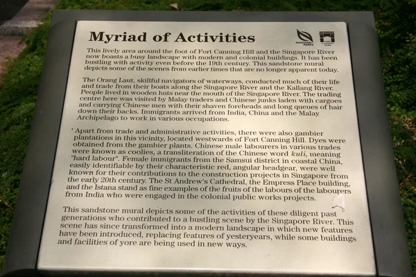 Történelmi marker Stock Photos, Royalty Free Történelmi marker Images ...