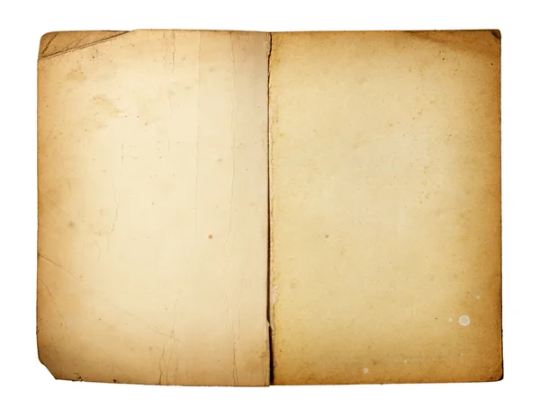Old book edges Stock Photos, Royalty Free Old book edges Images ...