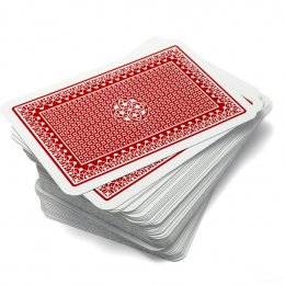 Cards Stock Photos, Royalty Free Cards Images | Depositphotos