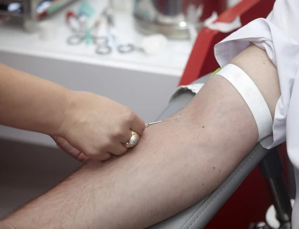 Blood extraction Stock Photos, Royalty Free Blood extraction Images ...