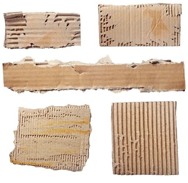 Ripped material Stock Photos, Royalty Free Ripped material Images ...