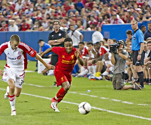 Liverpool team Images - Search Images on Everypixel