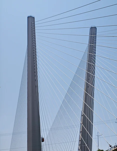 Wire ropes Stock Photos, Royalty Free Wire ropes Images | Depositphotos®