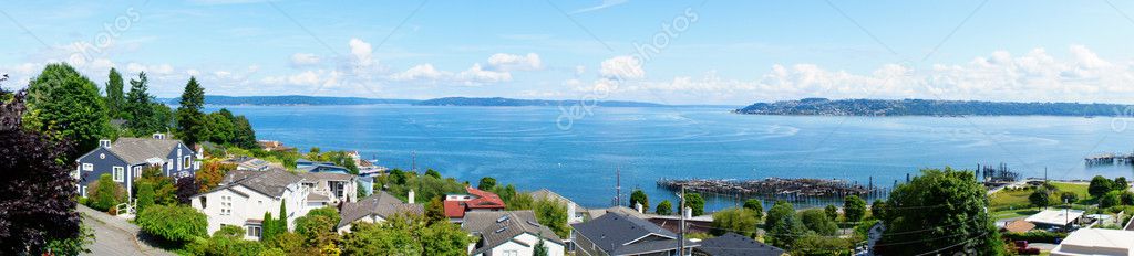 เสียงน้ำ Stock Photos, Royalty Free เสียงน้ำ Images | Depositphotos