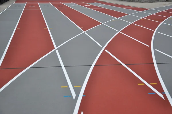 Racing track Stock Photos, Royalty Free Racing track Images | Depositphotos