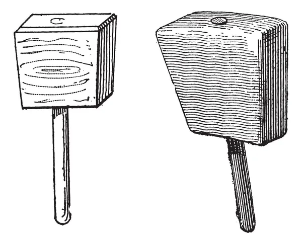 Mallet system Stock Photos, Royalty Free Mallet system Images ...