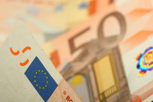 50 euron seteli Stock Photos, Royalty Free 50 euron seteli Images ...