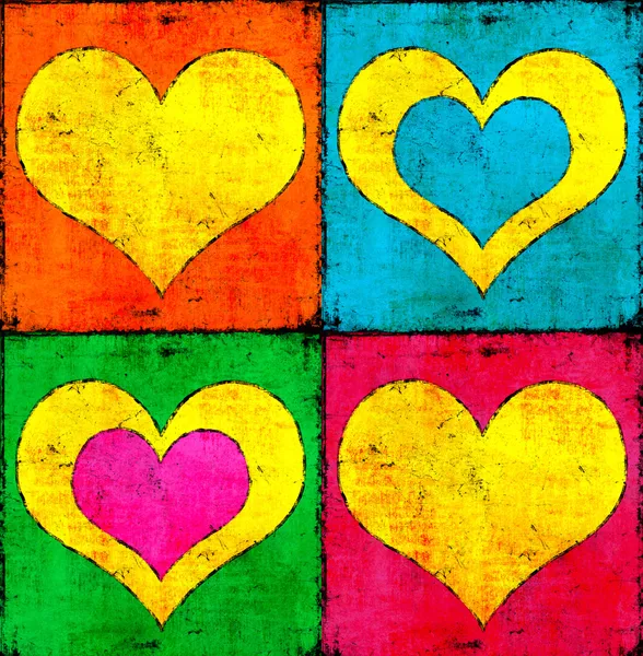 Art posters Stock Photos, Royalty Free Art posters Images | Depositphotos®