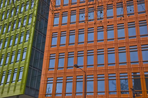 Oecd building Stock Photos, Royalty Free Oecd building Images ...