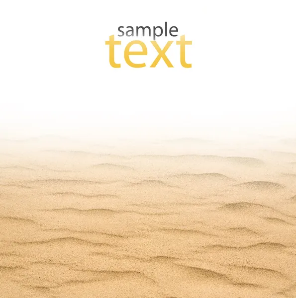 Sand texture Vector Art Stock Images | Depositphotos