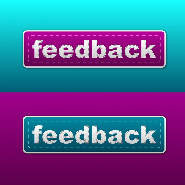 Feedback funny Stock Photos, Royalty Free Feedback funny Images ...