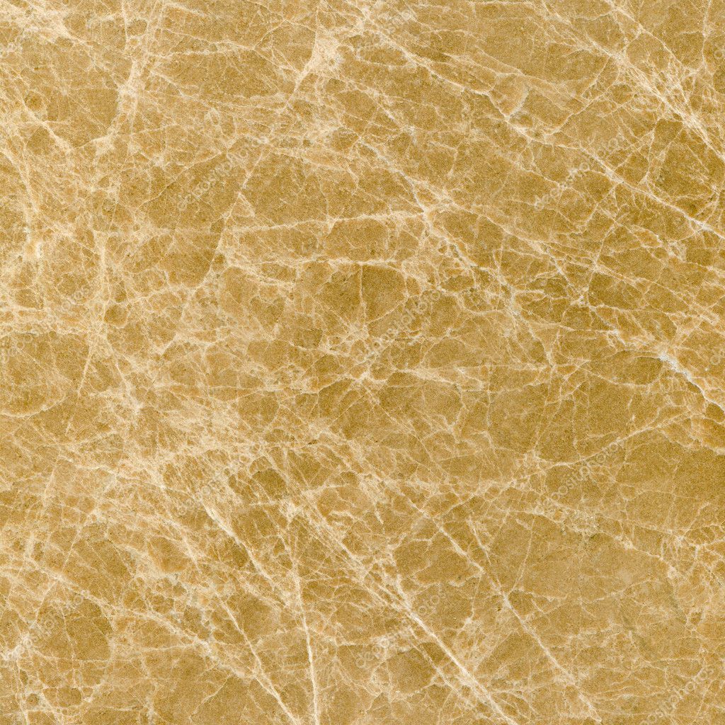 Marble texture — Stock Photo © sserdarbasak #10905665