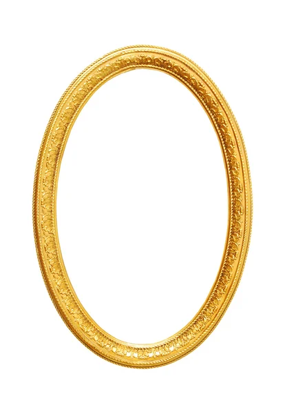 1,877 Gold oval frame Pictures, Gold oval frame Stock Photos & Images ...