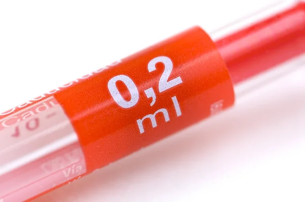 Red needles Stock Photos, Royalty Free Red needles Images | Depositphotos