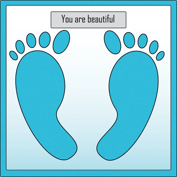 Emaciated Stock Vectors, Royalty Free Emaciated Illustrations ...