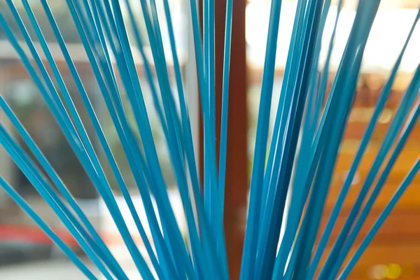 Cane rods Stock Photos, Royalty Free Cane rods Images | Depositphotos