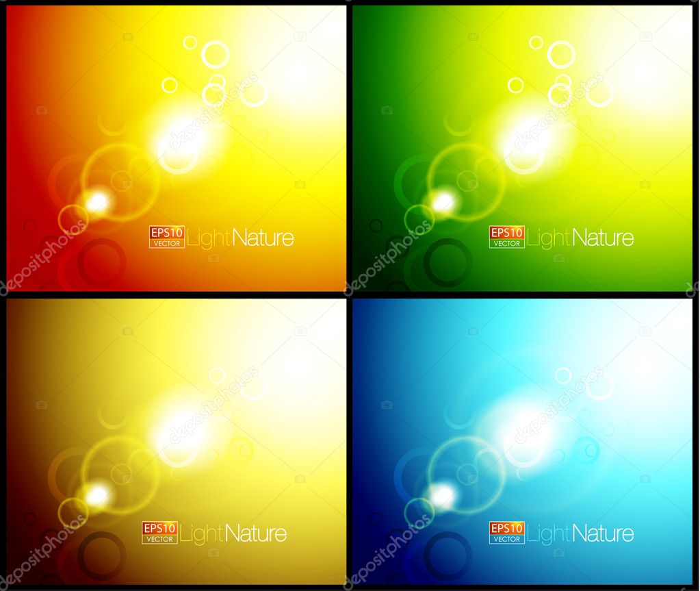 Intel Gma 950 Драйвера Для Игр - dondivan