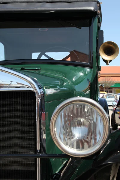 Ford model t Stock Photos, Royalty Free Ford model t Images | Depositphotos