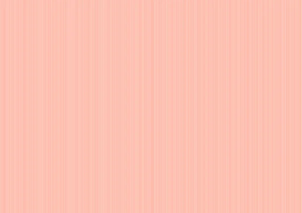 Pink lines Stock Photos, Royalty Free Pink lines Images | Depositphotos