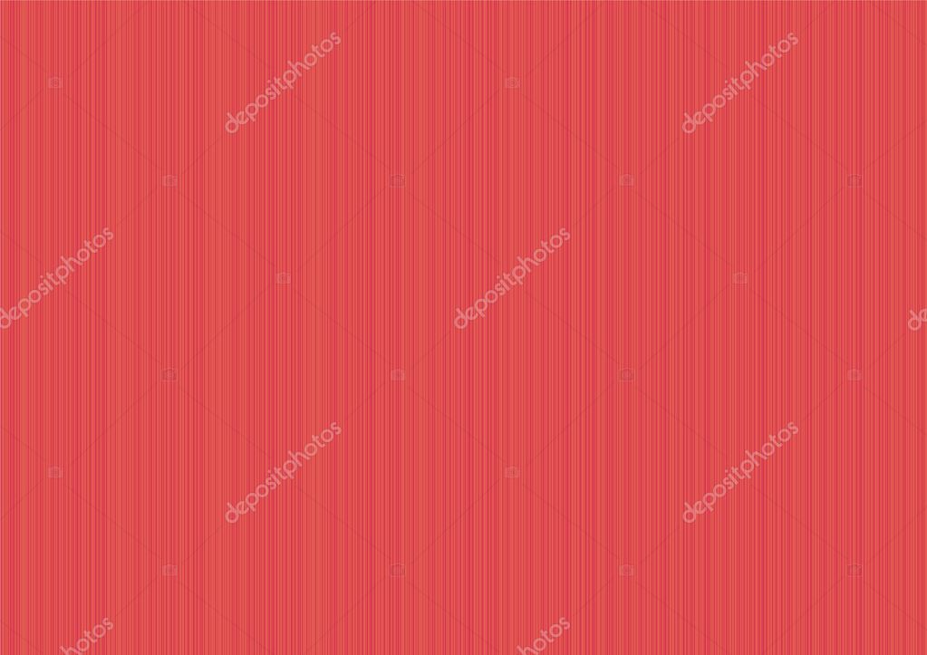 Seamless pattern of dark pink lines — Stock Photo © rodakm #10864024