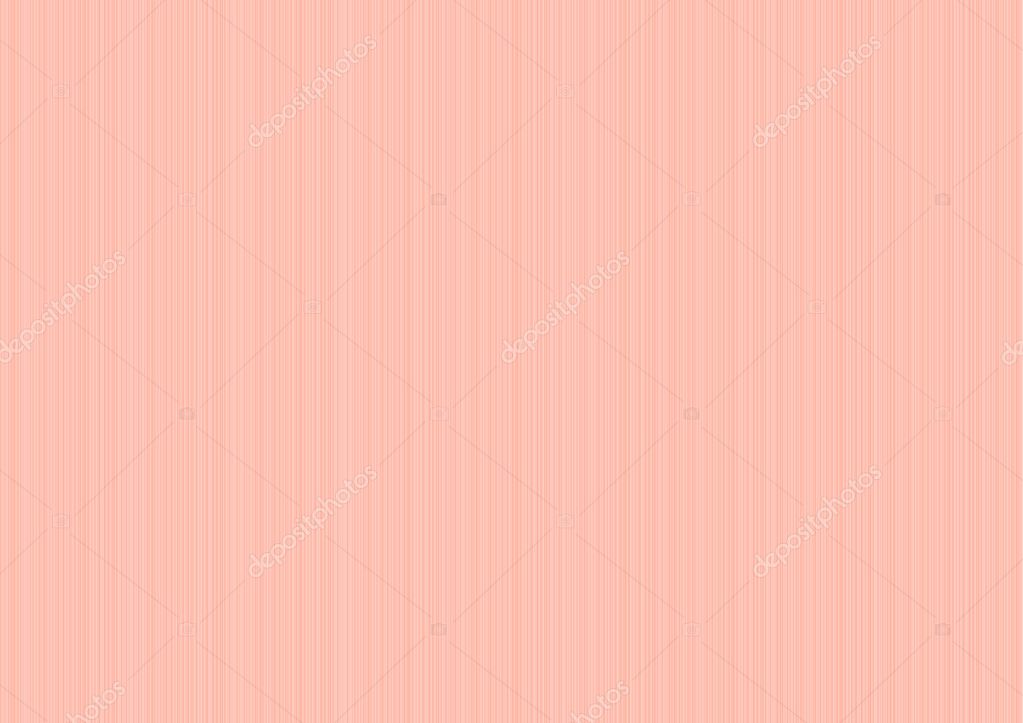 Seamless pattern of pink lines — Stock Photo © rodakm #10864158