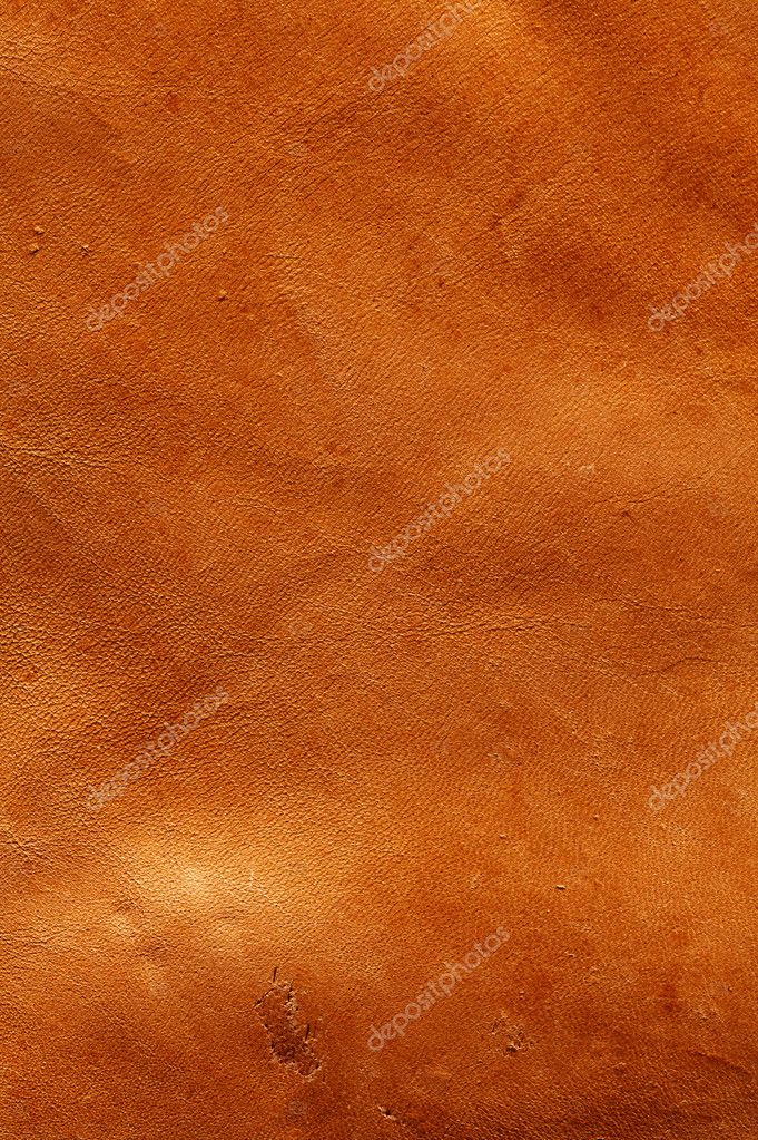 Old weathered leather background stock photo image Stock Photo by ...