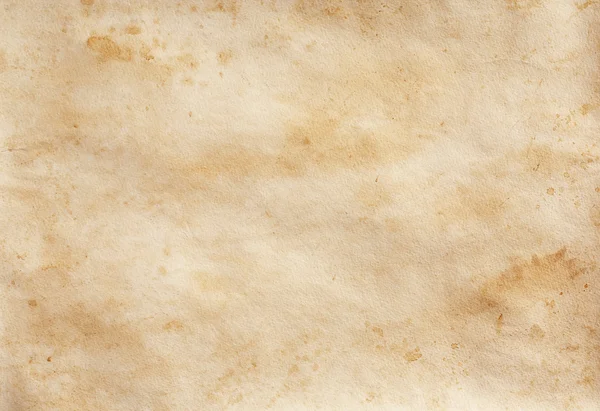 Spots on the paper Stock Photos, Royalty Free Spots on the paper Images ...