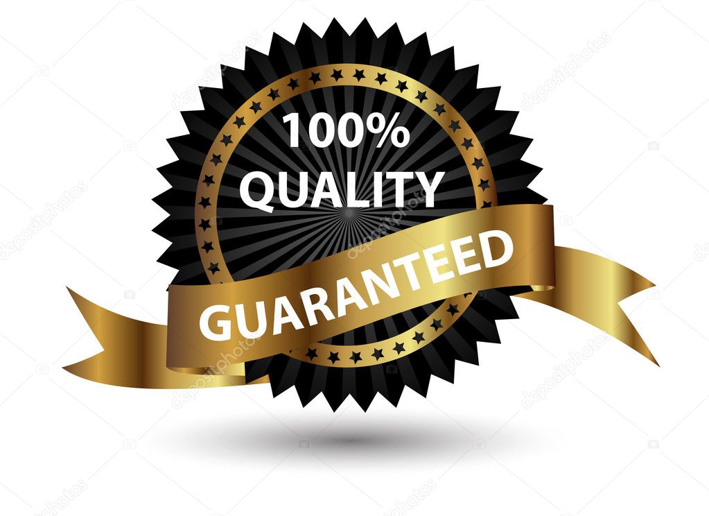 High quality label sign Stock Illustration by ©Yganko #11854084