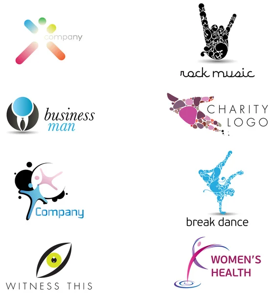 100,000 Spiritual Vector Images | Depositphotos