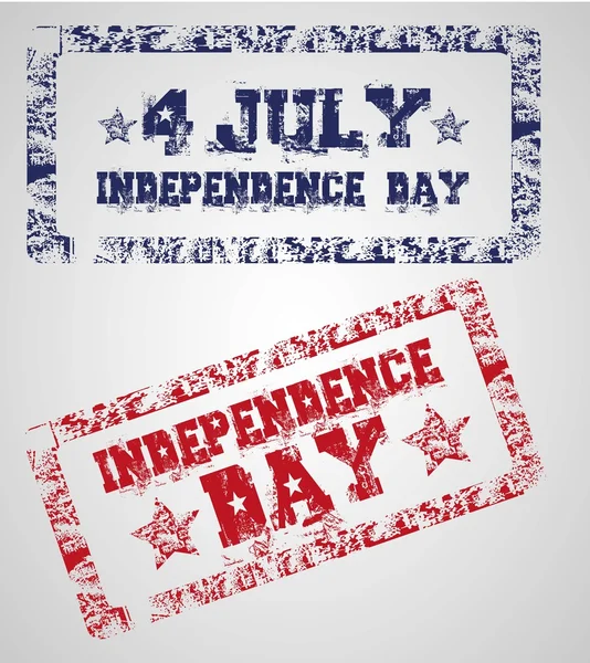 Ship and airplane travel stamps tokio in colorful silhouette Stock ...