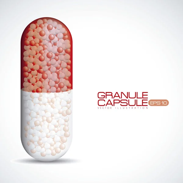 Granule Stock Vectors, Royalty Free Granule Illustrations | Depositphotos®