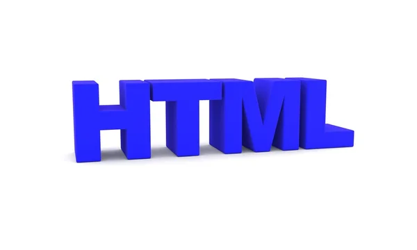 Combo html Stock Photos, Royalty Free Combo html Images | Depositphotos