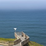 Free Stock photo of Lookout platform on Mount Wellington | Photoeverywhere