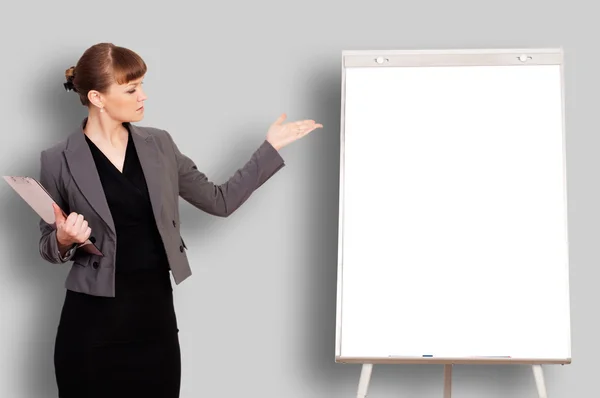 Elegant presentation Stock Photos, Royalty Free Elegant presentation ...