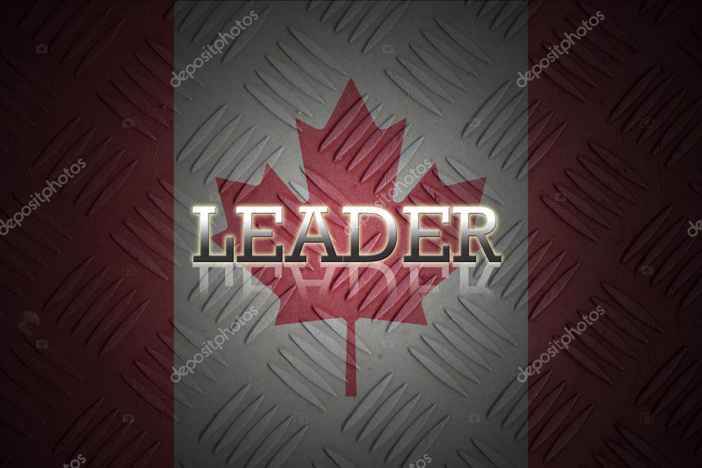 Business wording — Stock Photo © arztsamui #12092401