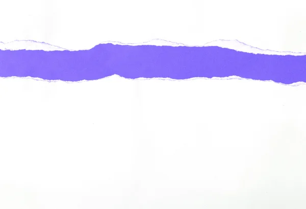 Tearing paper Stock Photos, Royalty Free Tearing paper Images ...