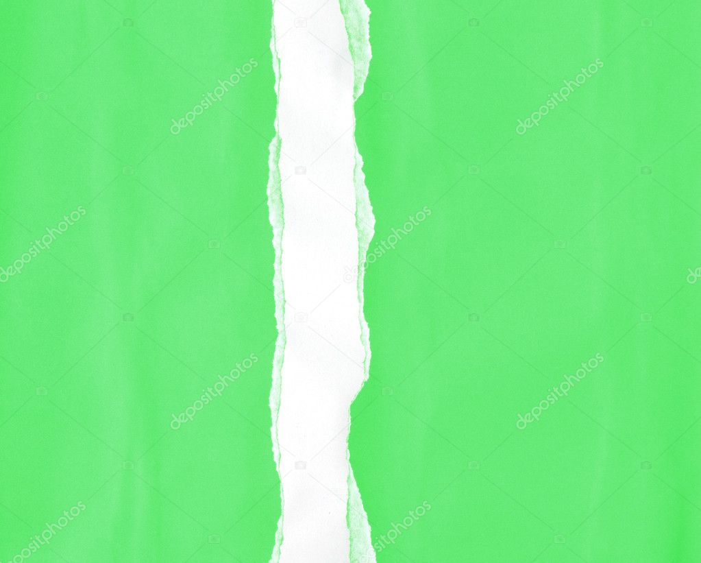 Tearing paper background — Stock Photo © arztsamui #12281816