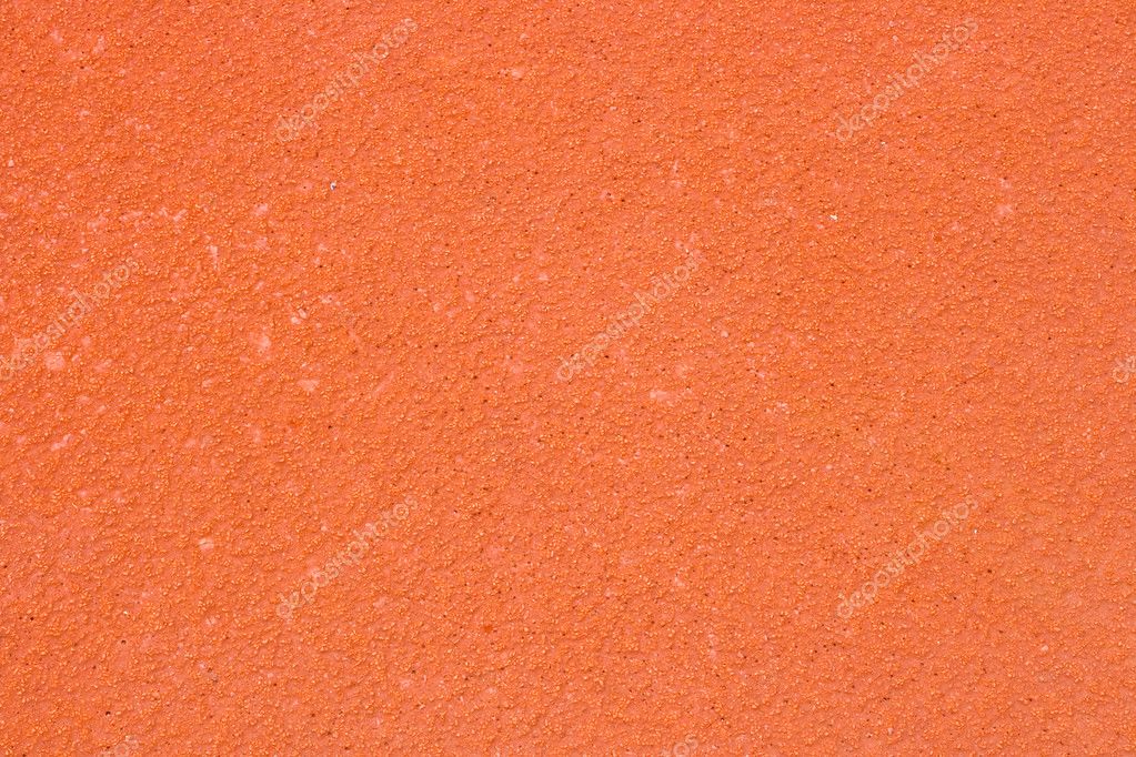 Race track texture Stock Photo by ©vichie81 11219814