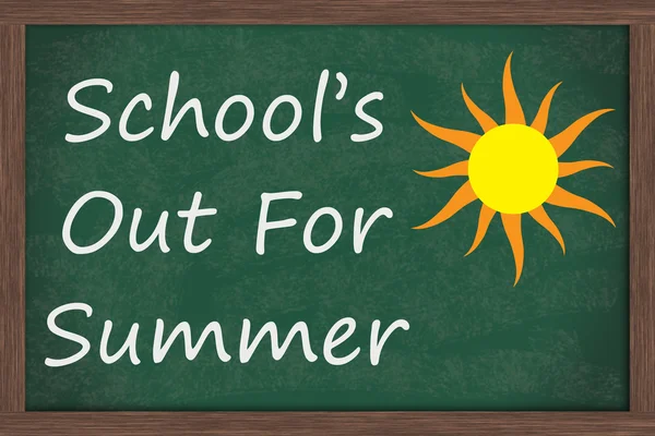 Schools out Stock Photos, Royalty Free Schools out Images | Depositphotos