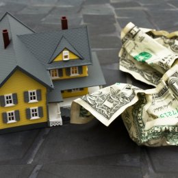 Dues Stock Photos, Royalty Free Dues Images | Depositphotos