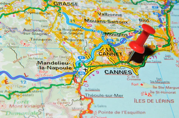 France county map Stock Photos, Royalty Free France county map Images ...