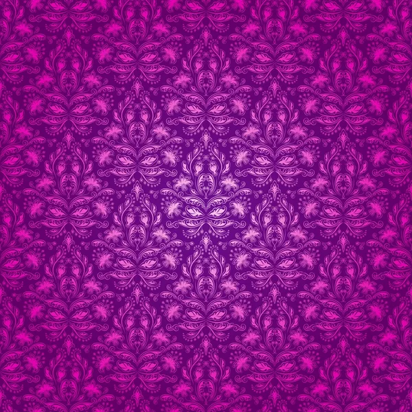 Brokat Vector Art Stock Images | Depositphotos