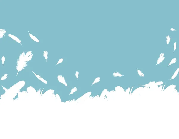 15,369 Pluim Vector Images - Free & Royalty-free Pluim Vectors ...