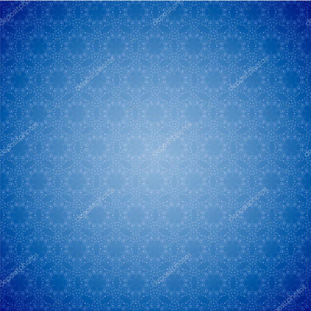 Jpeg version. Christmas pattern background — Stock Photo © trambo #11545562