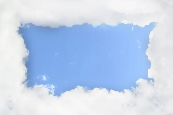 Heaven border Stock Photos, Royalty Free Heaven border Images ...