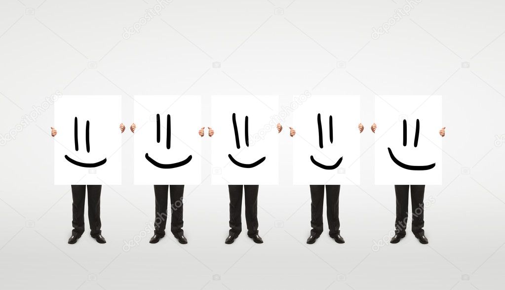 "success" word on board — Stock Photo © peshkova #11410184